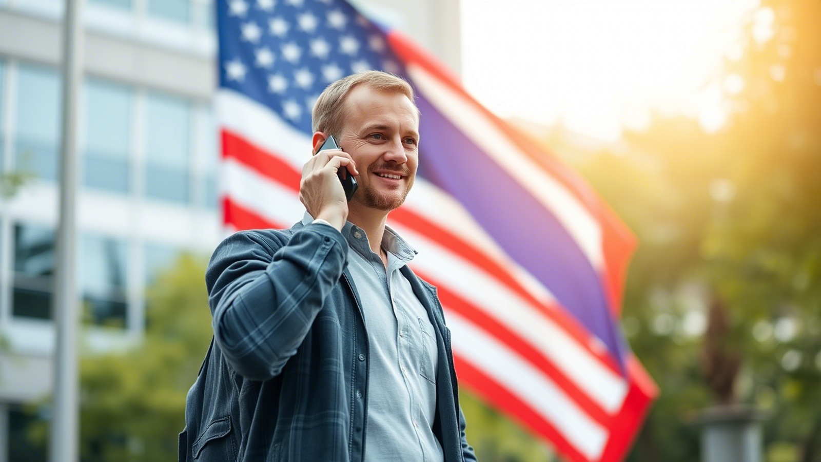 T2 Launches Roaming in Four Countries via VoLTE