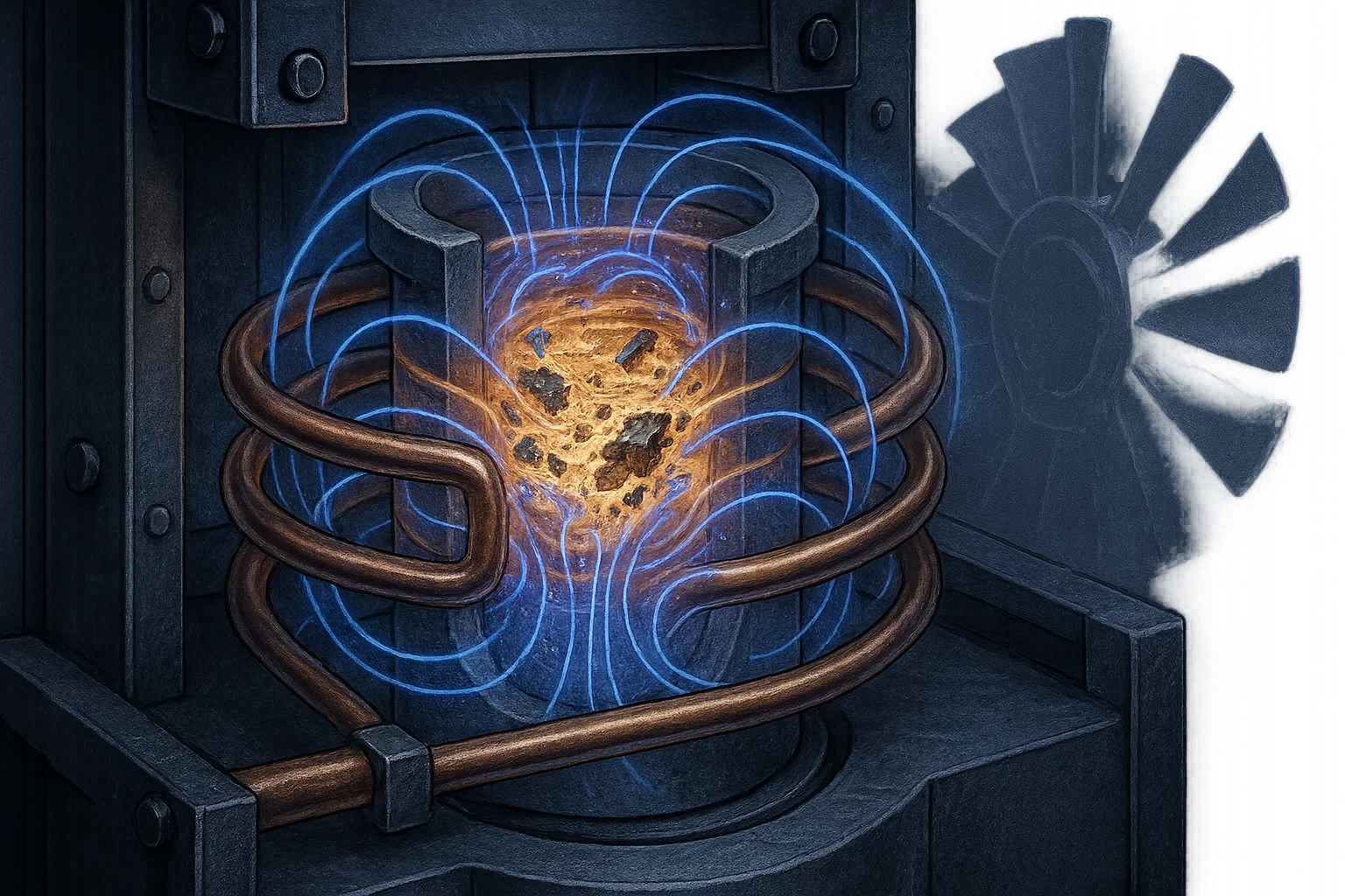 The amount of rejects in the aviation and rocket industries can be ...