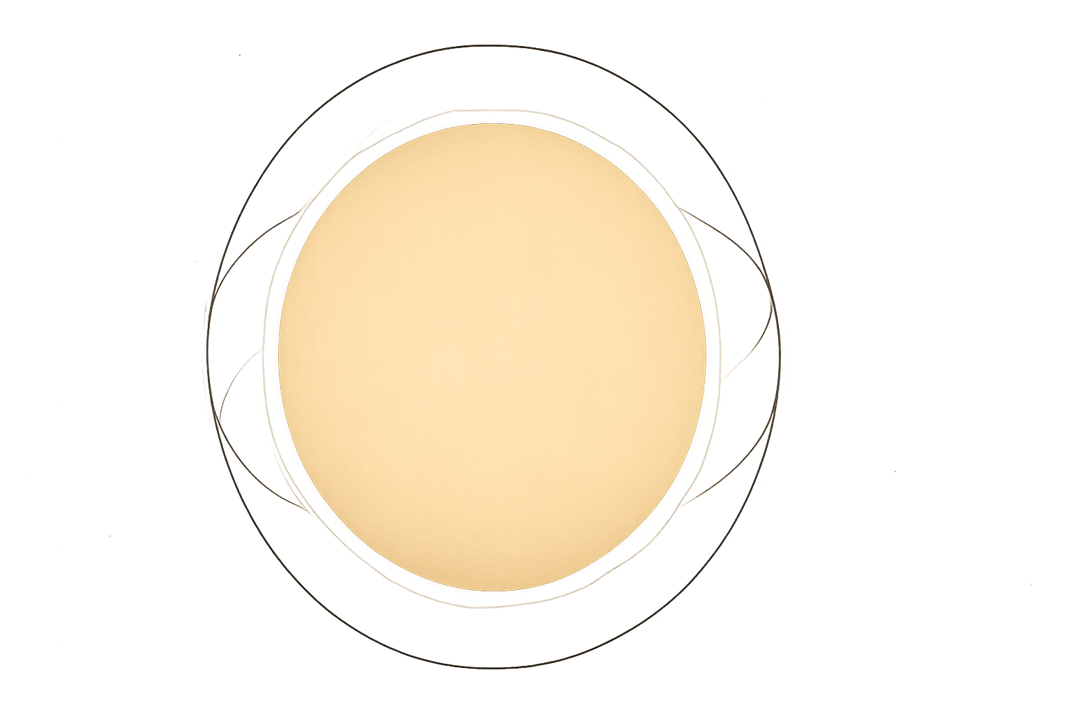 The Sun has "fallen asleep": for the first time in a year, the flare ...