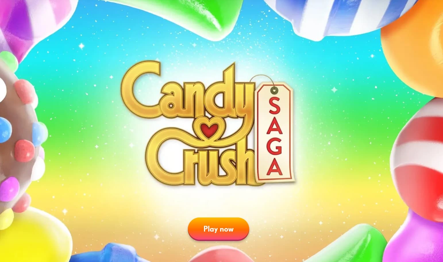 candy crush saga - Устройства | Все материалы