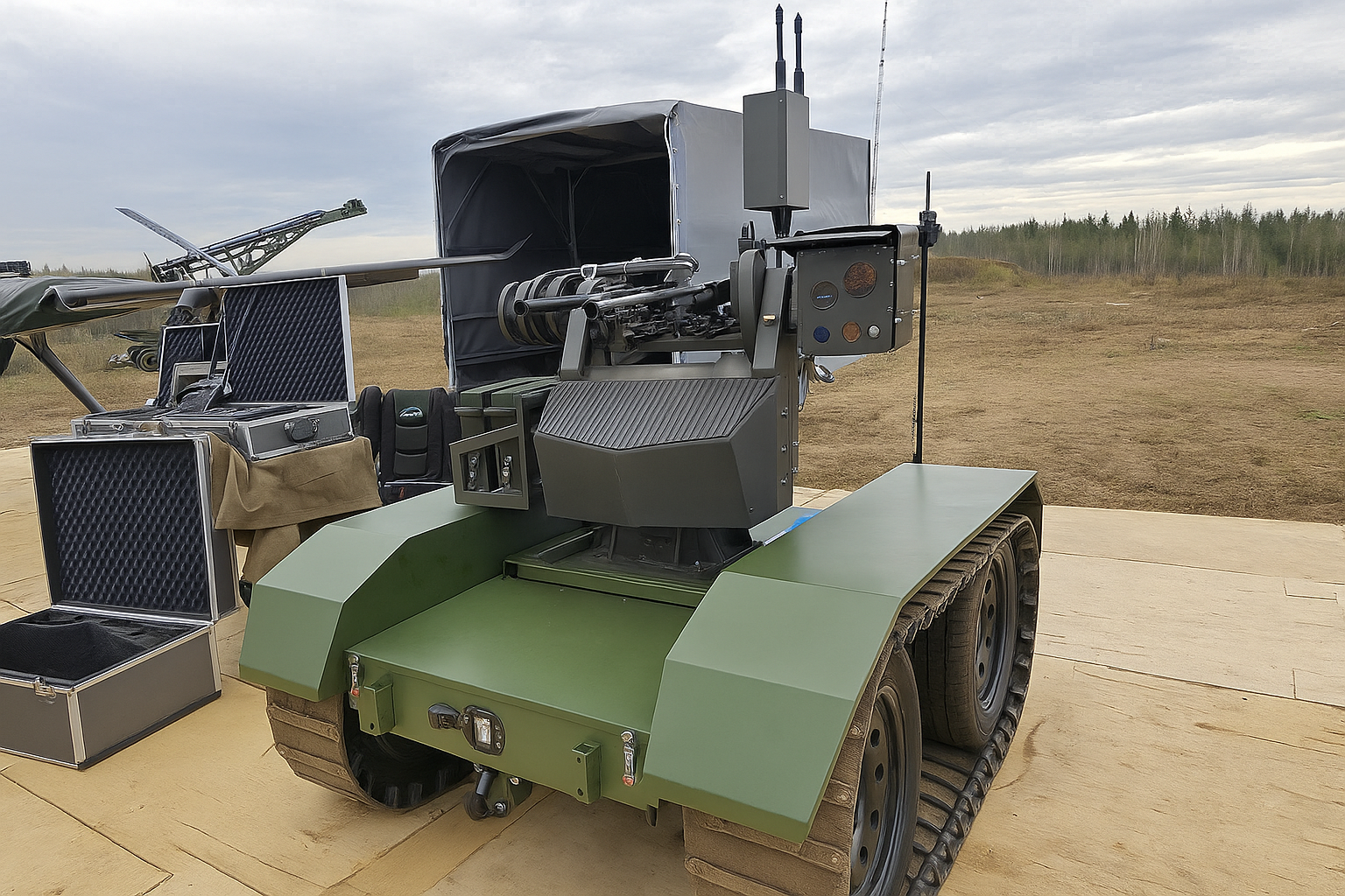 «кб «дисплей» - Компании | Все материалы