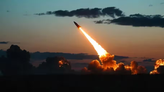 Russian Ministry of Defense officially confirmed the use of the ...